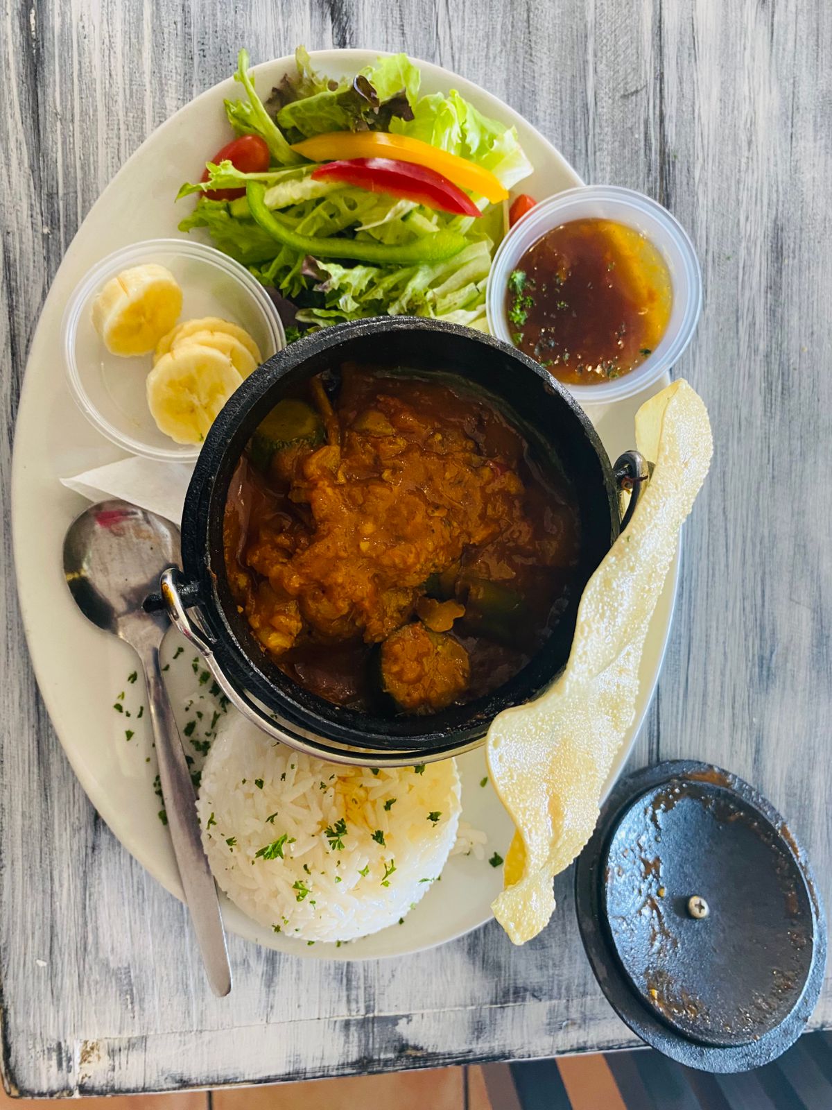 About Us – Harbourview Restaurant