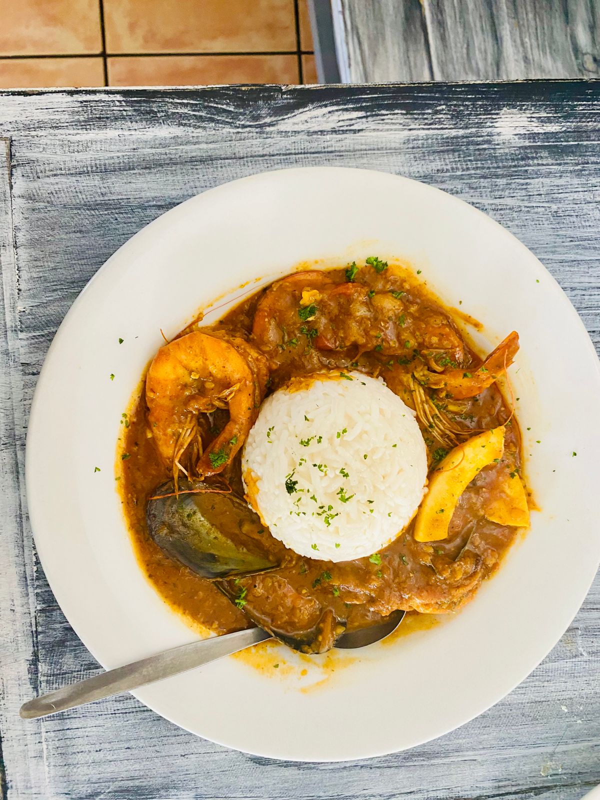 About Us – Harbourview Restaurant