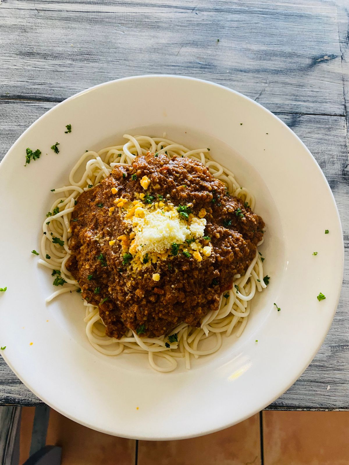 About Us – Harbourview Restaurant